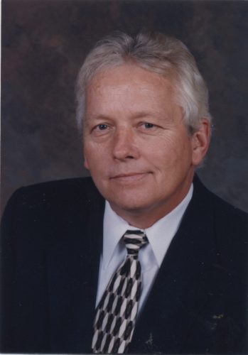 John Duncan Still in Classroom After 50 Years | News, Sports, Jobs ...